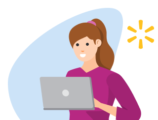 Walmart Sustainability Hub