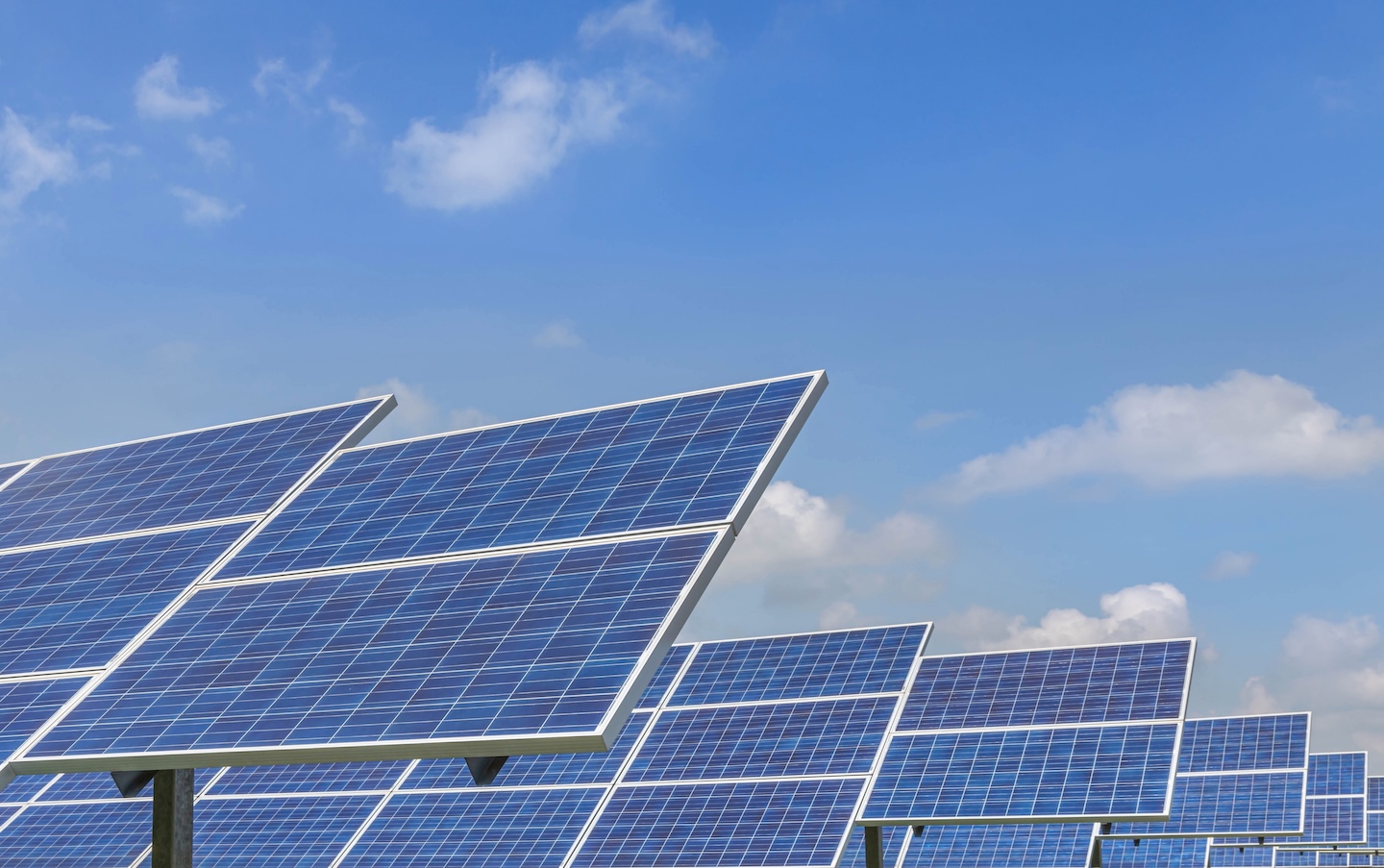 Walmart Sustainability Hub